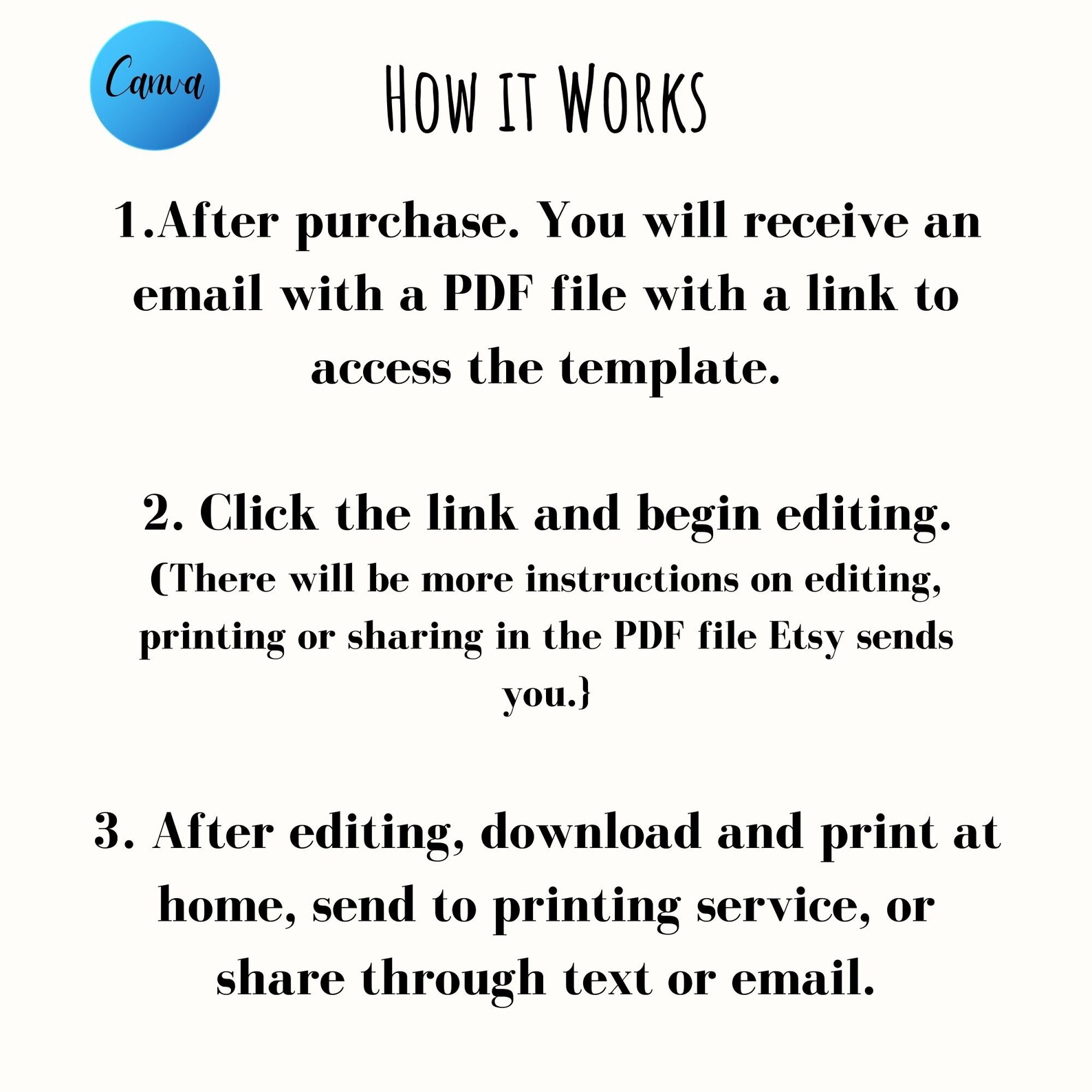 Gangsta Flannel & Friends Low Rider Party Invitation Ain't Nothin' but ...