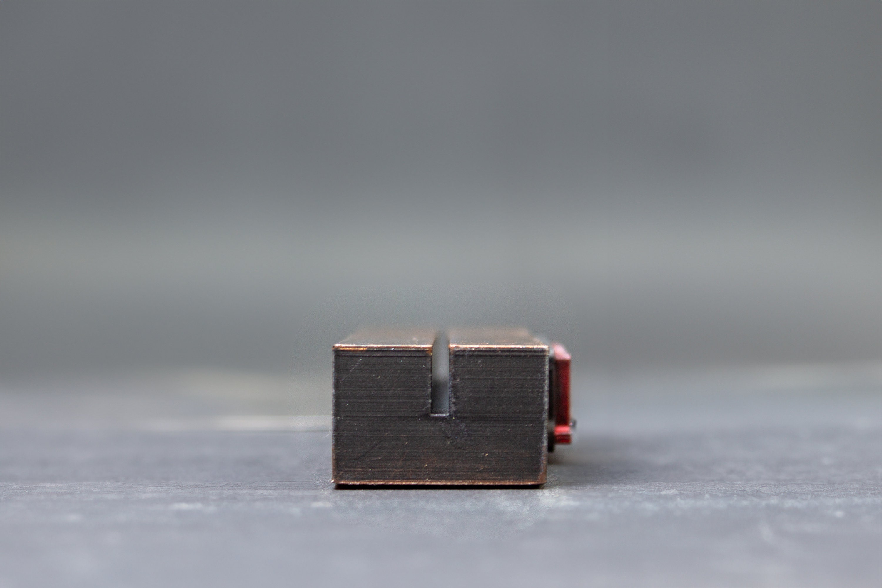 Personalized PUBG 3D Acrylic Display | Custom Gaming Decor | Hand ...