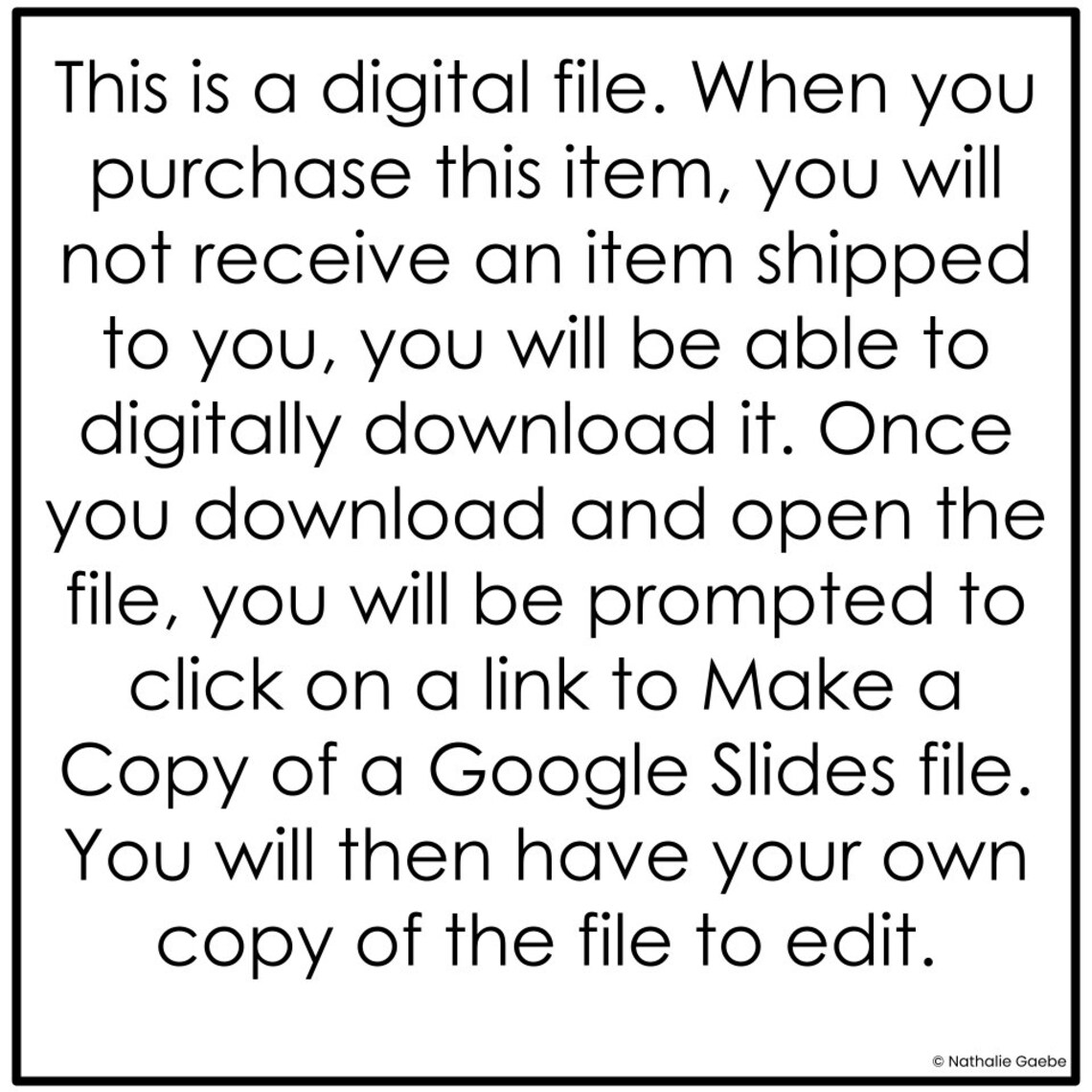 Cheer Captain Application Packet Editable Digital Download - Etsy