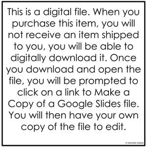 Cheer Coach Bundle: Tryouts, Captain Application, Planner (editable) - Etsy