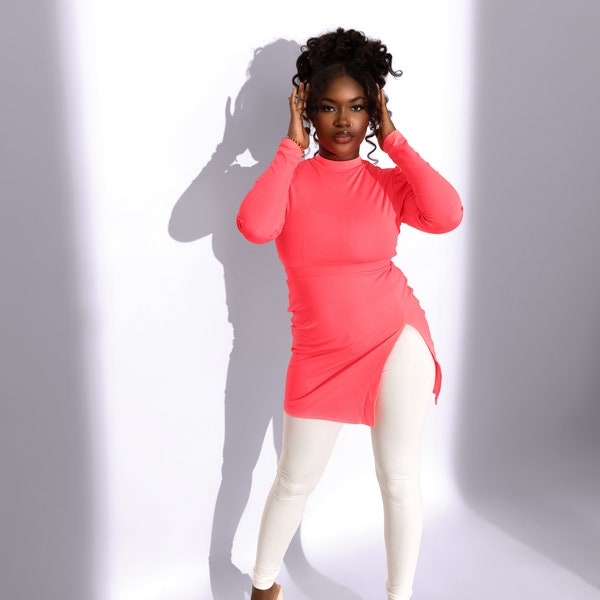 Modest Swimwear - Etsy