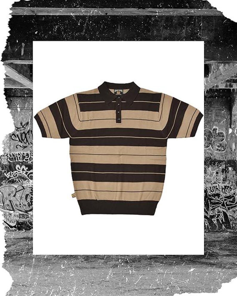 FB County Charlie Brown Shirt - Etsy
