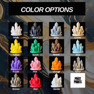 Spooky Mini Skeletons - Halloween Decor Set | Tiny Articulating Figurines | Fun Toy Minis - Etsy