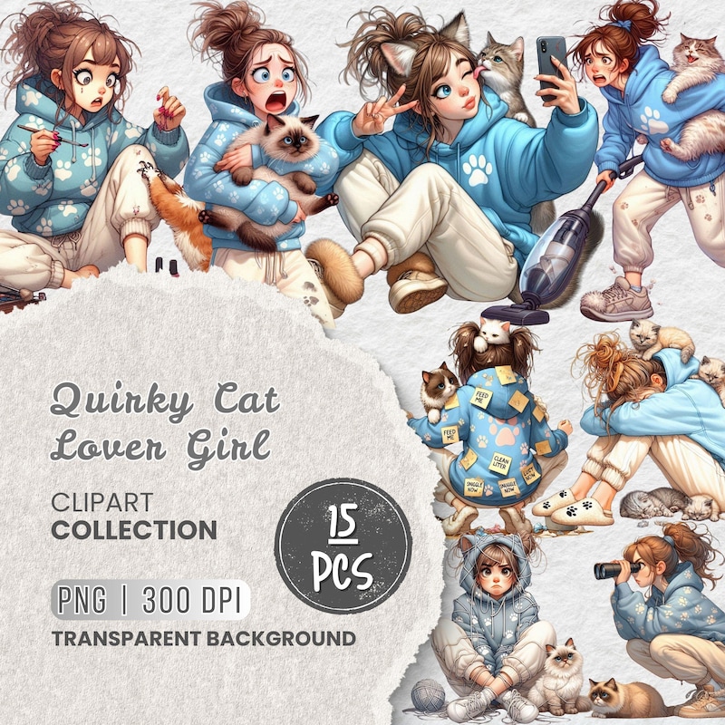 Funny Graphics Girls Svg - Etsy