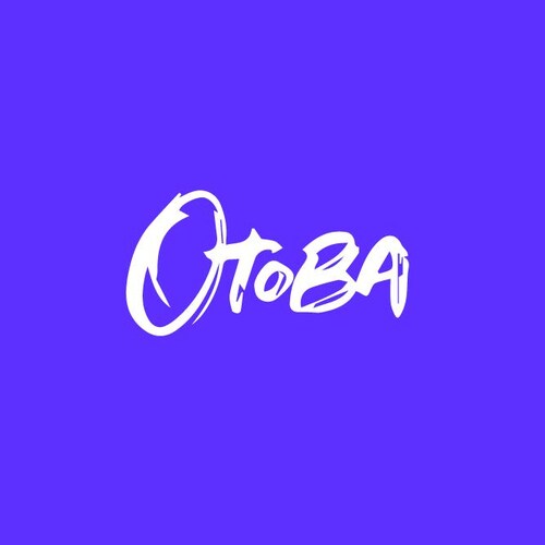 Otoba - Etsy