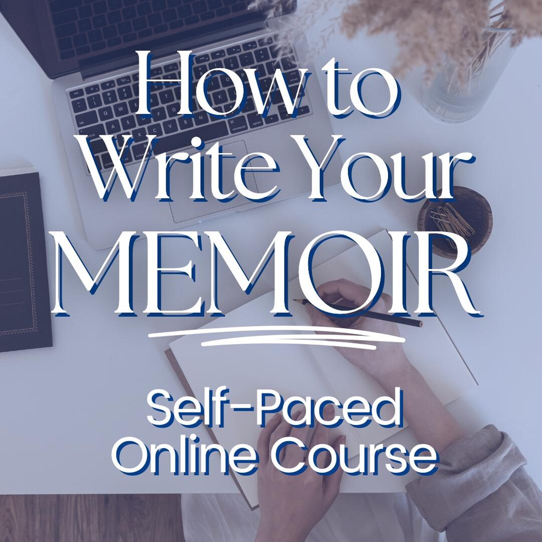 Memoir Writing, Memoir Activities, Writing Memoirs, Autobiography ...