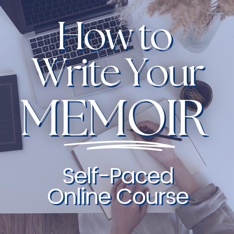 TheWriterSparkStore - Etsy