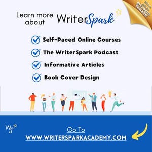 Social Media Calendar for Authors | Editable Social Media Calendar ...