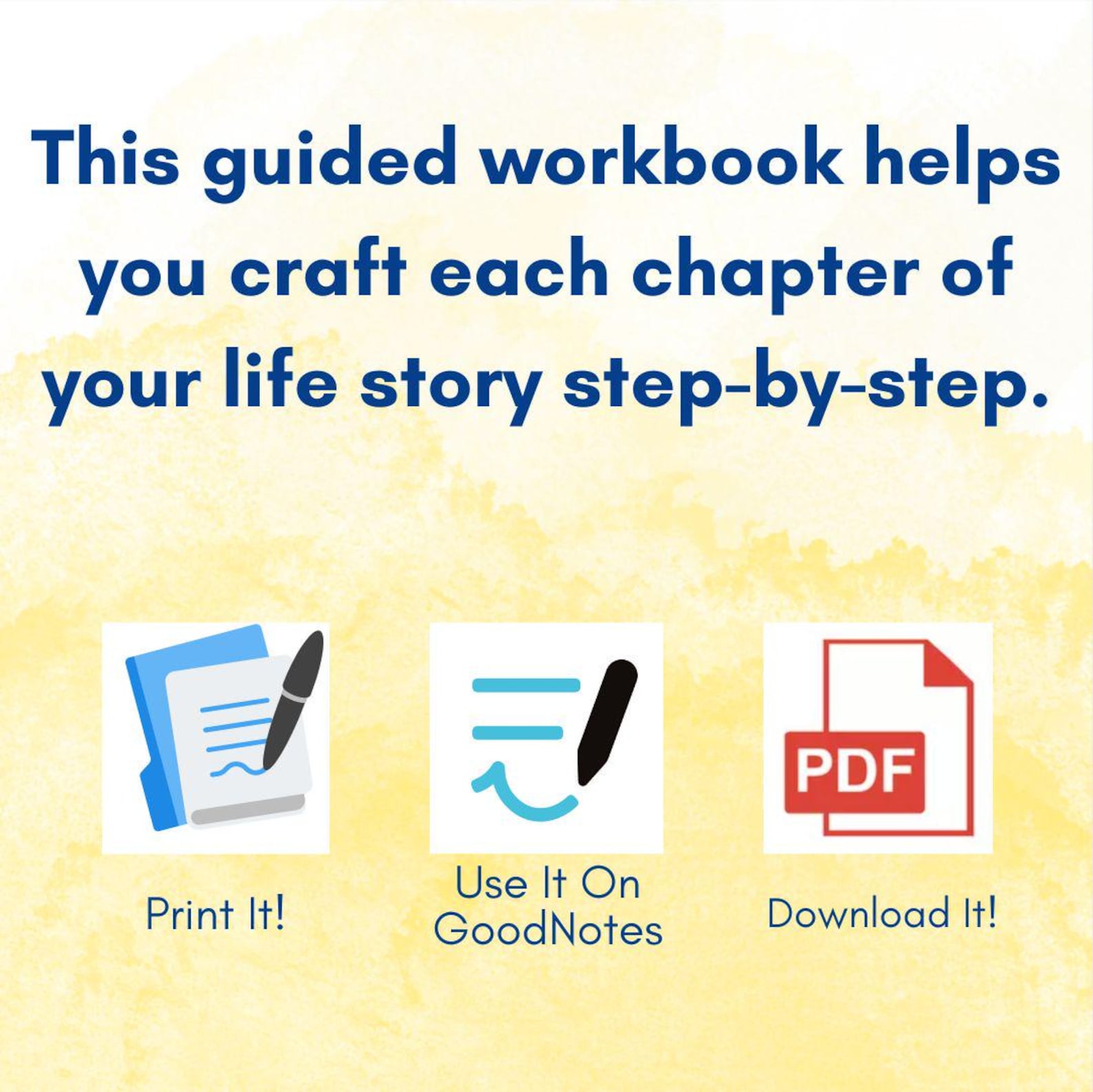 Writing a Memoir | Memoir Planning | Autobiography | Memoir Templates ...