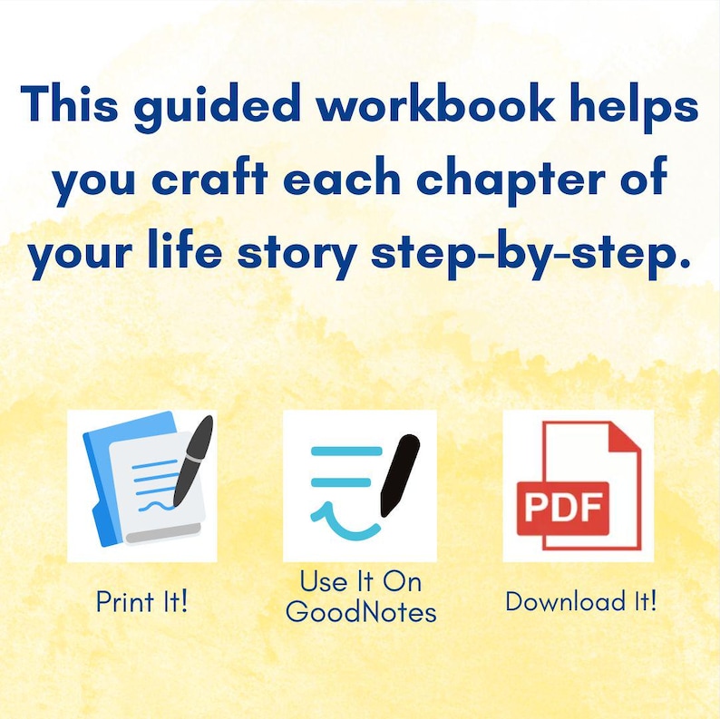 Writing a Memoir | Memoir Planning | Autobiography | Memoir Templates ...