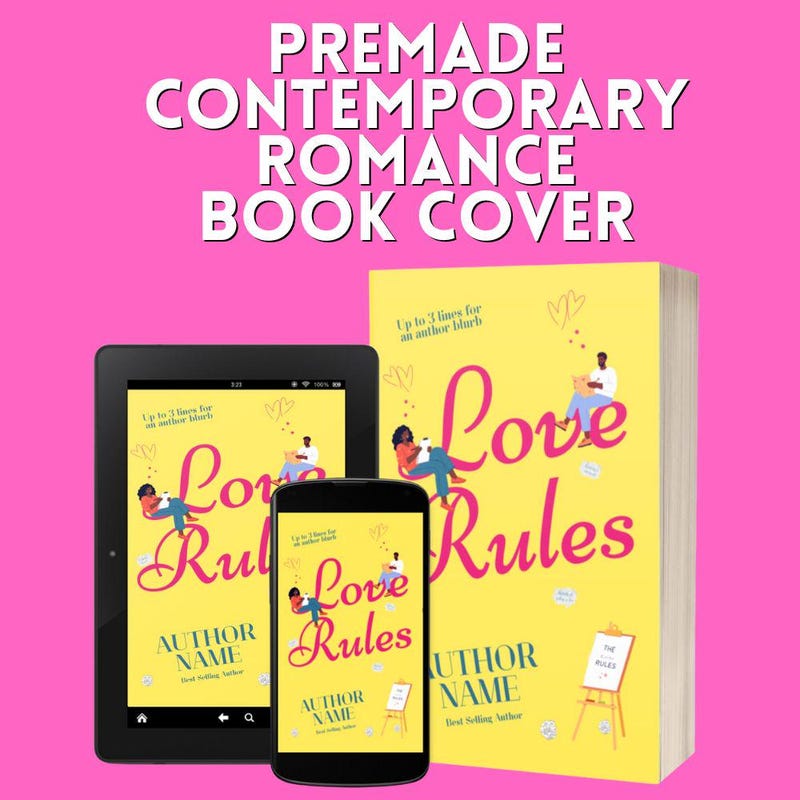 TheWriterSparkStore - Etsy