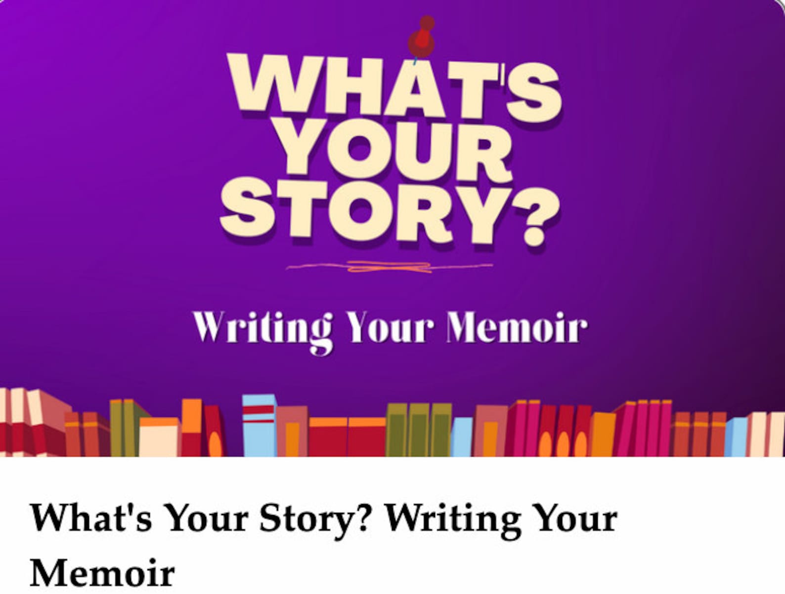 Memoir Writing, Memoir Activities, Writing Memoirs, Autobiography ...