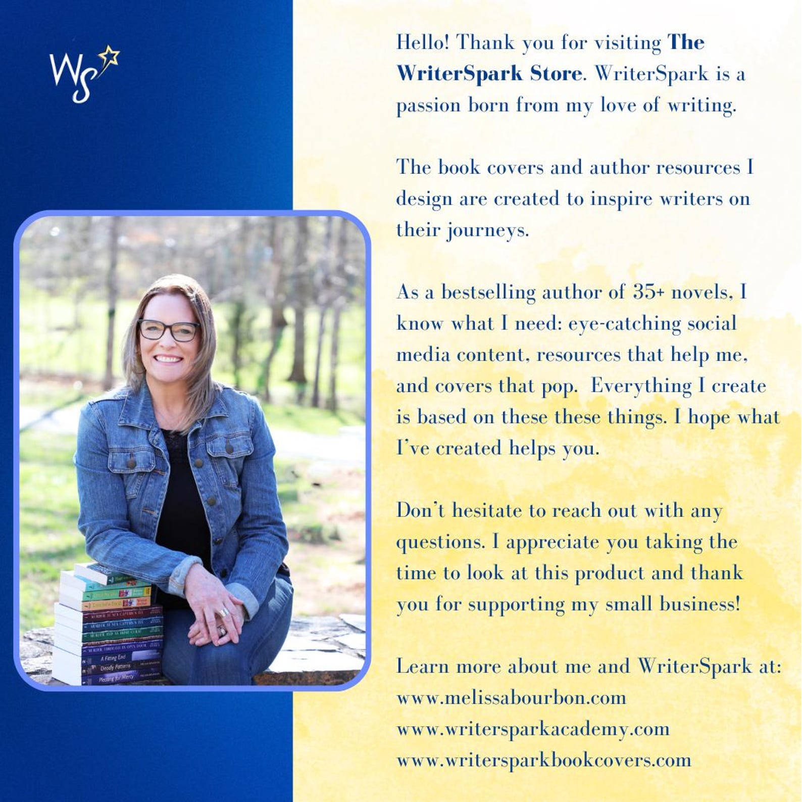 Writing a Memoir | Memoir Planning | Autobiography | Memoir Templates ...