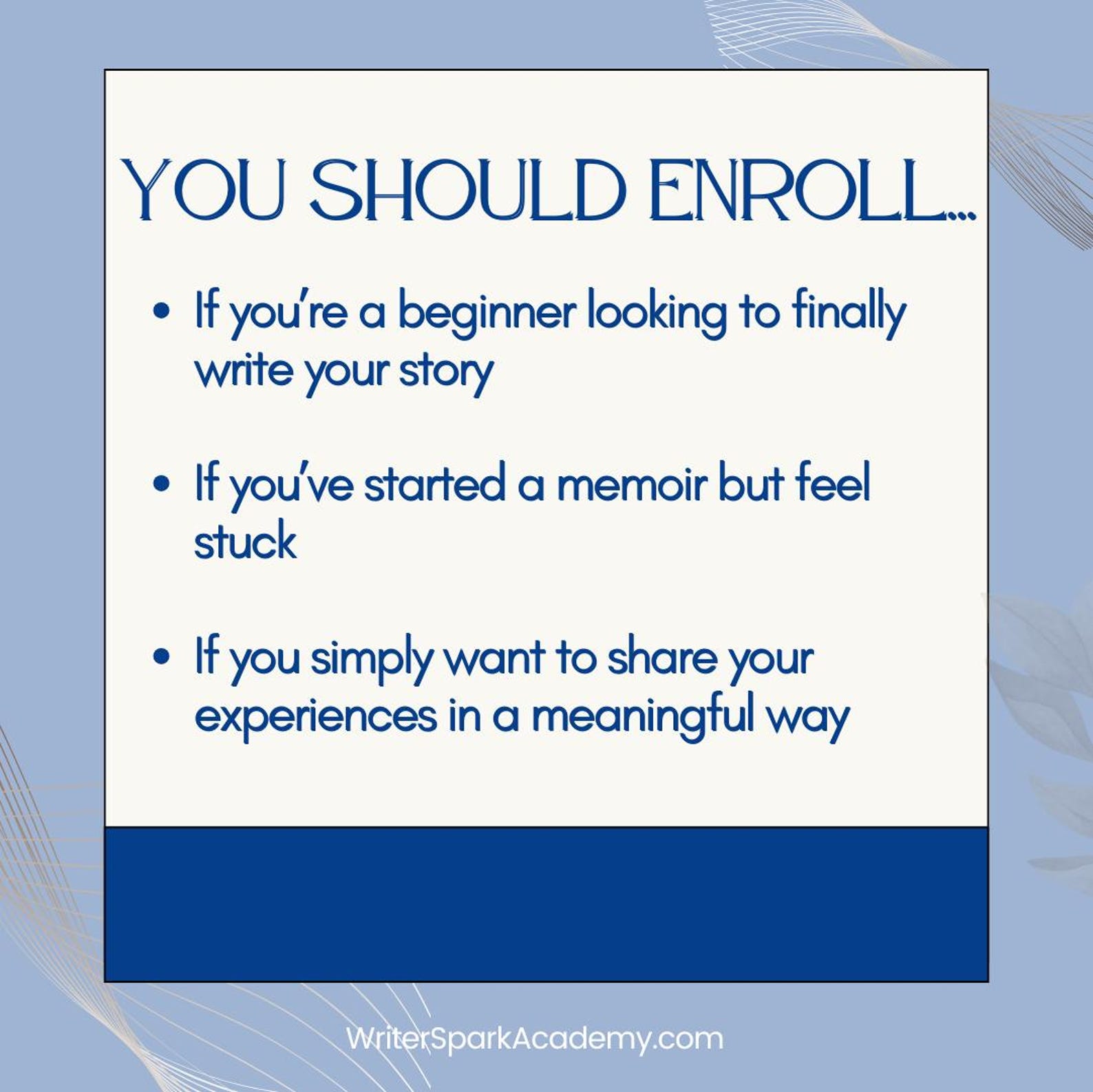 Memoir Writing, Memoir Activities, Writing Memoirs, Autobiography ...
