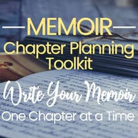 Monthly Self Portrait Student Portfolio Name School Memory Book Memory ...