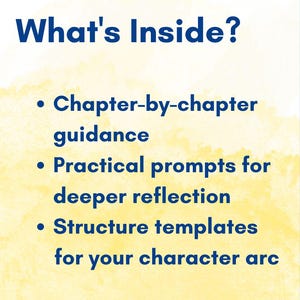 Writing a Memoir | Memoir Planning | Autobiography | Memoir Templates ...