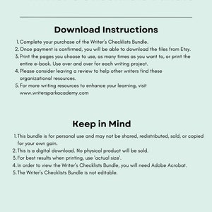 Novel Writing Planner, Writing Progress Tracker, Self-publishing ...