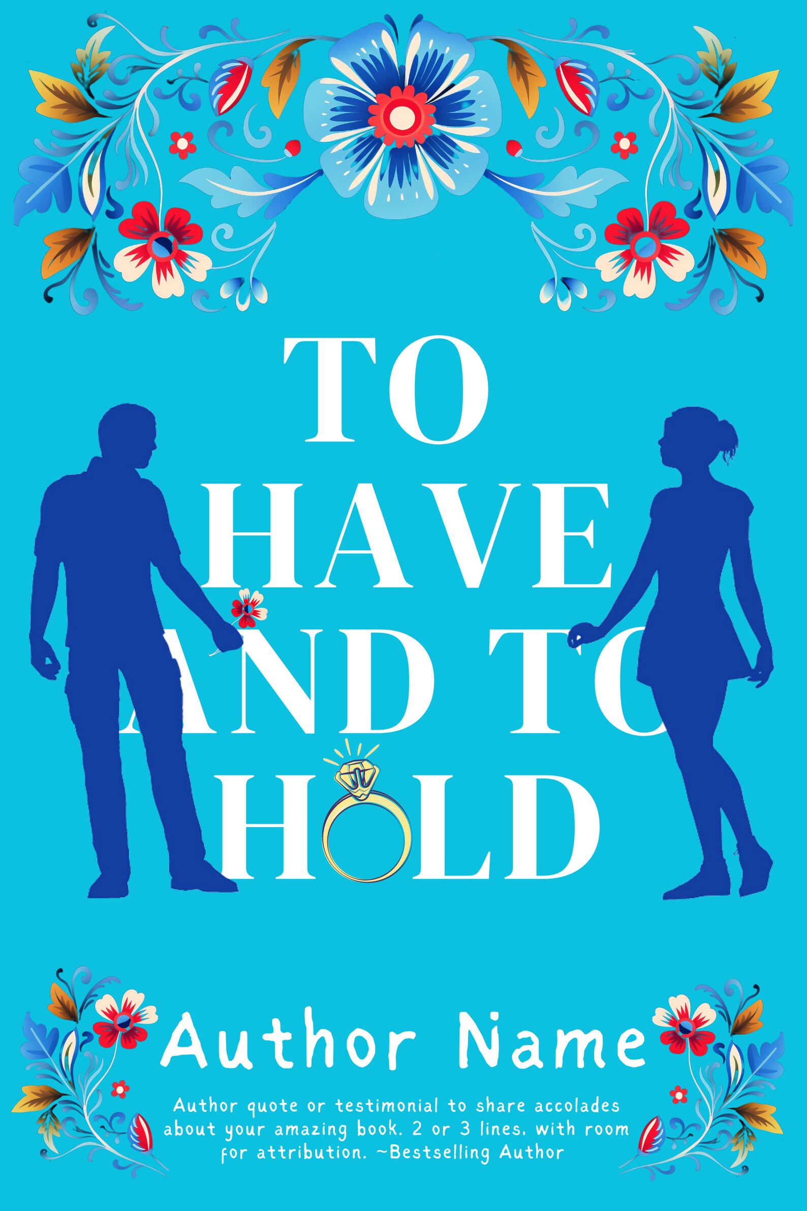 Premade Book Covers, Contemporary Romance Covers, Ebook Cover Design ...