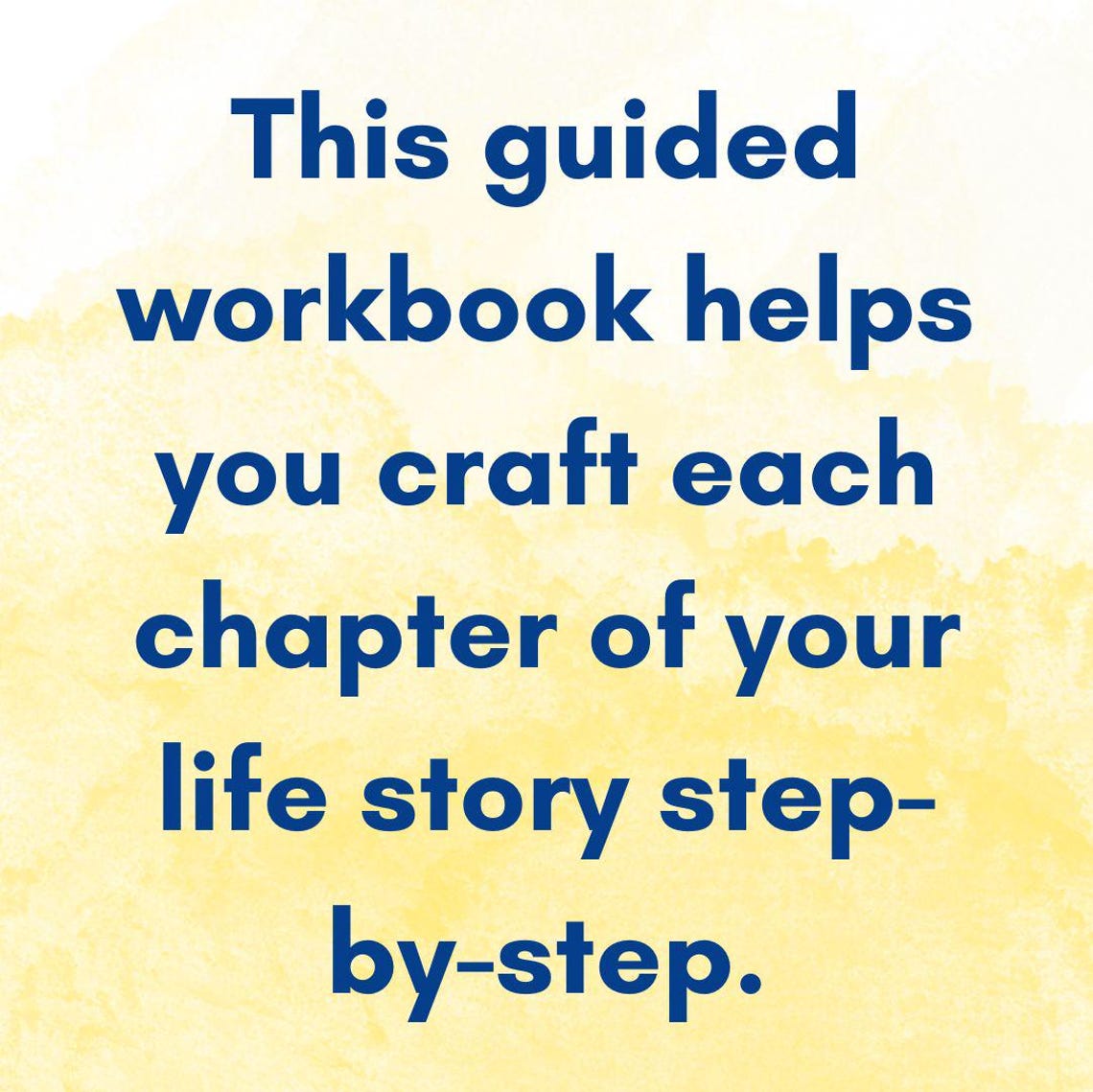 Writing a Memoir | Memoir Planning | Autobiography | Memoir Templates ...