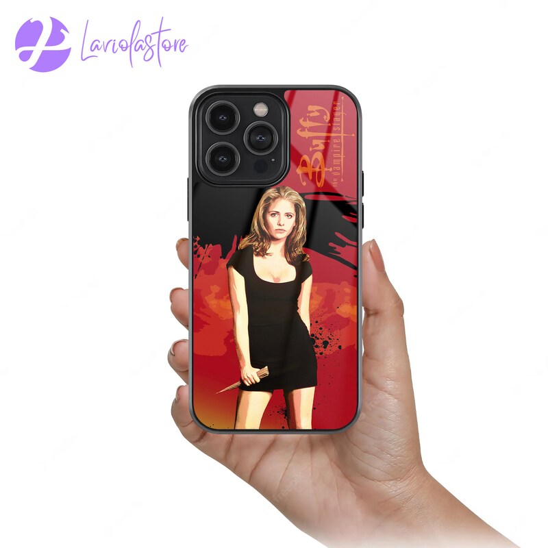 iPhone 5c Case - Etsy