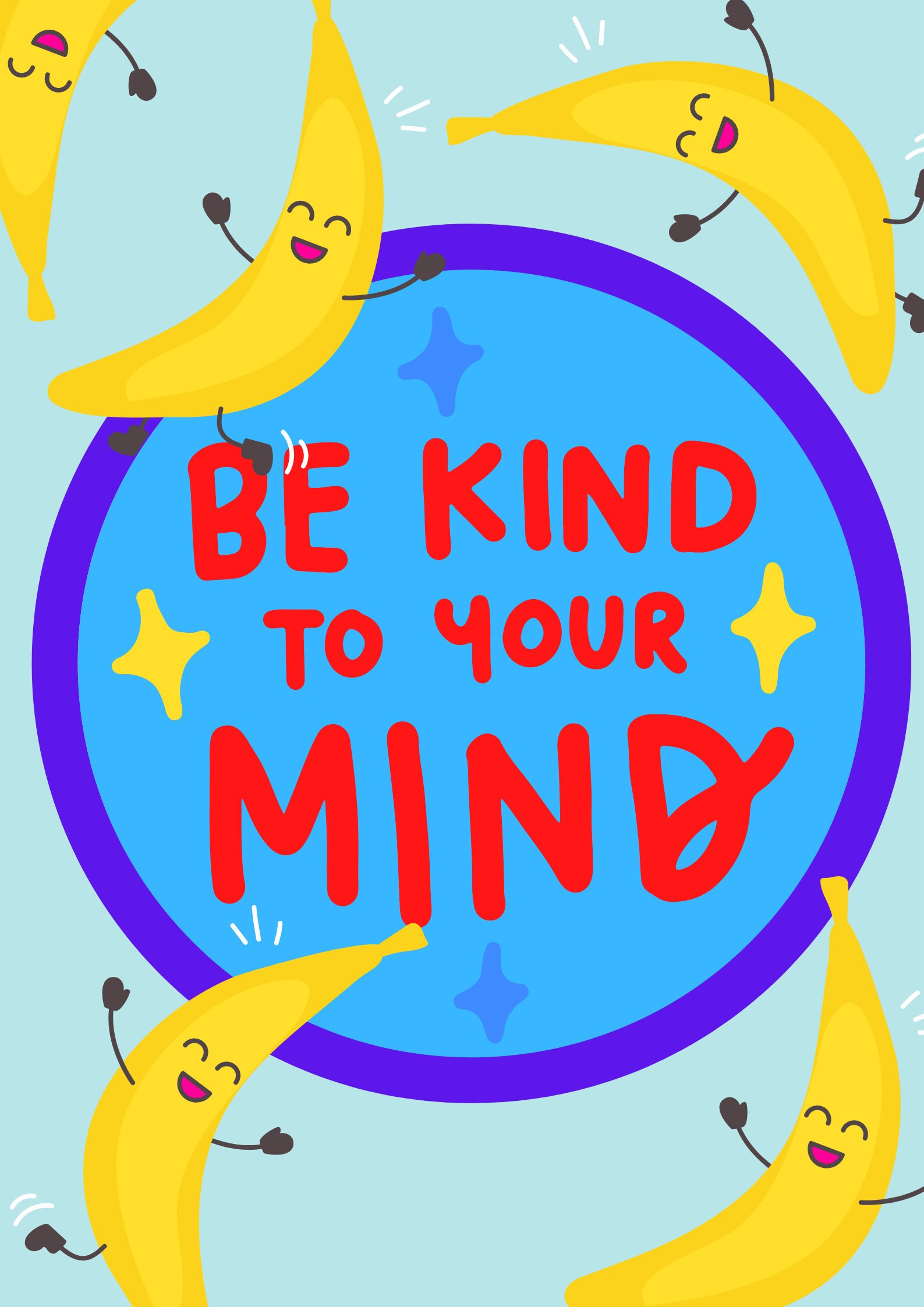 Printable Wall Art Cool Teacher Motivational Posters set - Etsy