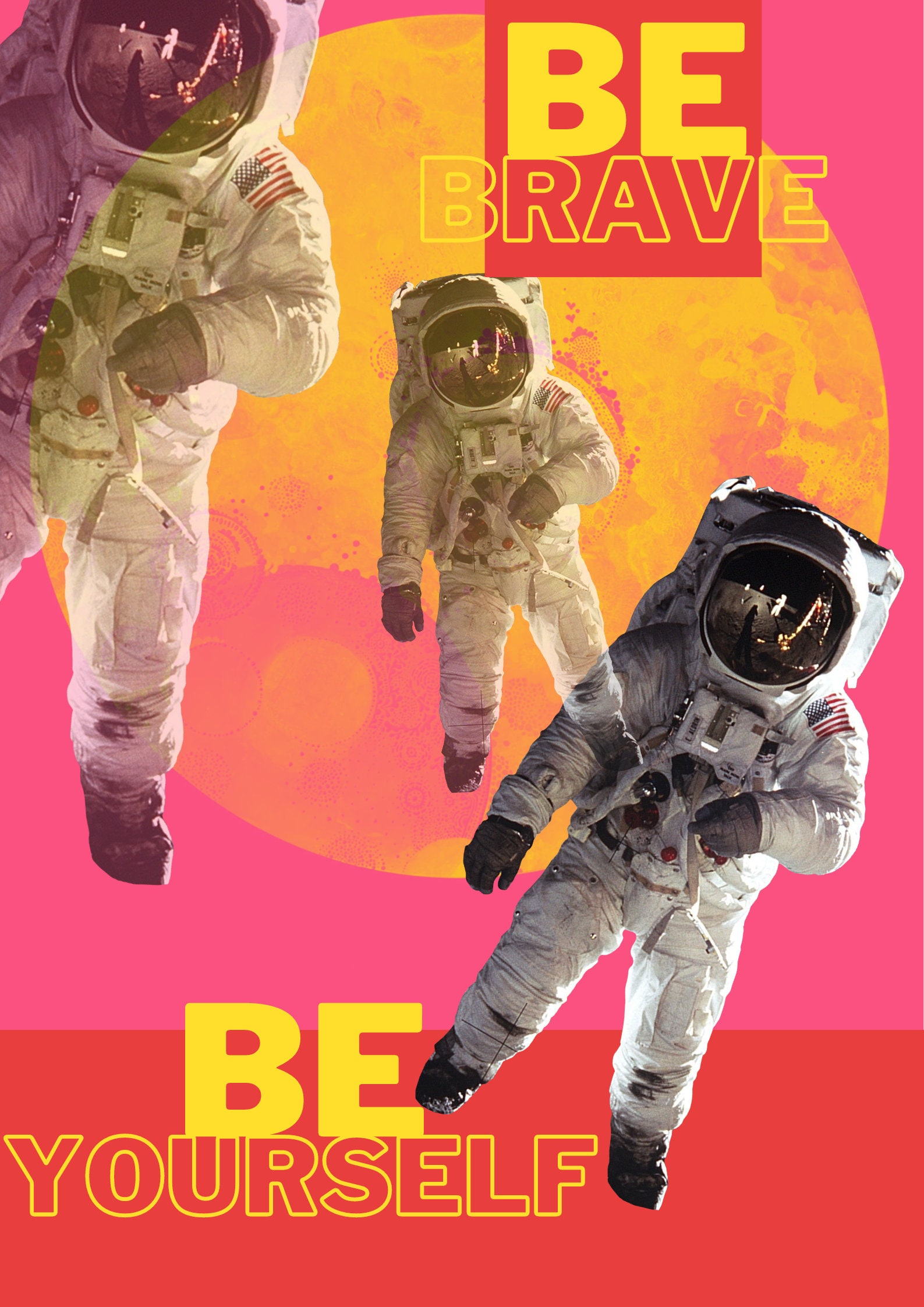 Printable Wall Art Cool Teacher Motivational Posters set - Etsy