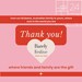 Funny Advent Calendar Notes for Kids | Kindness, Gratitude (digital ...