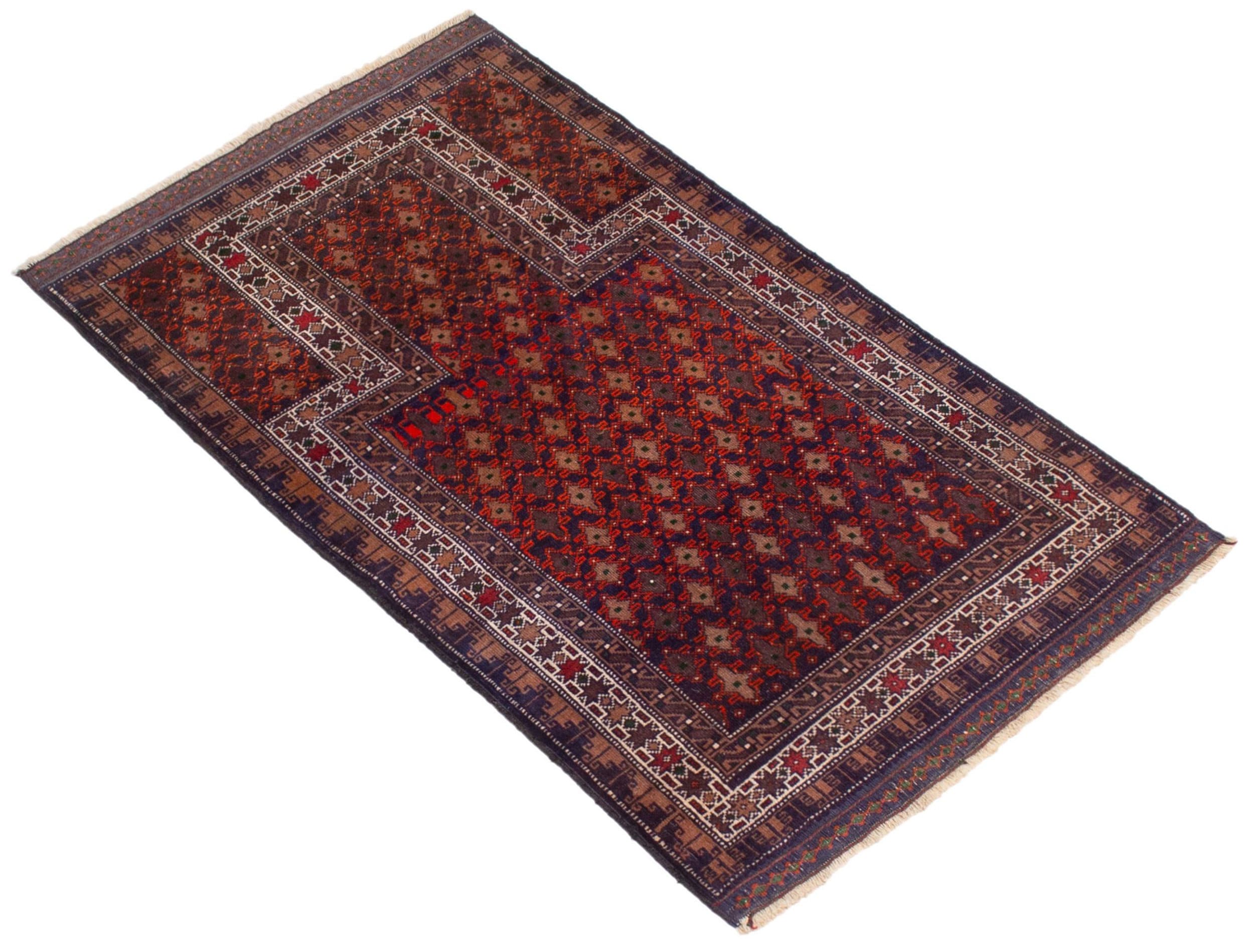 3x5 Rugs, 3x5 Antique Vintage, 3x5 TRIBAL TURKISH VINTAGE Rug, 3x5 ...