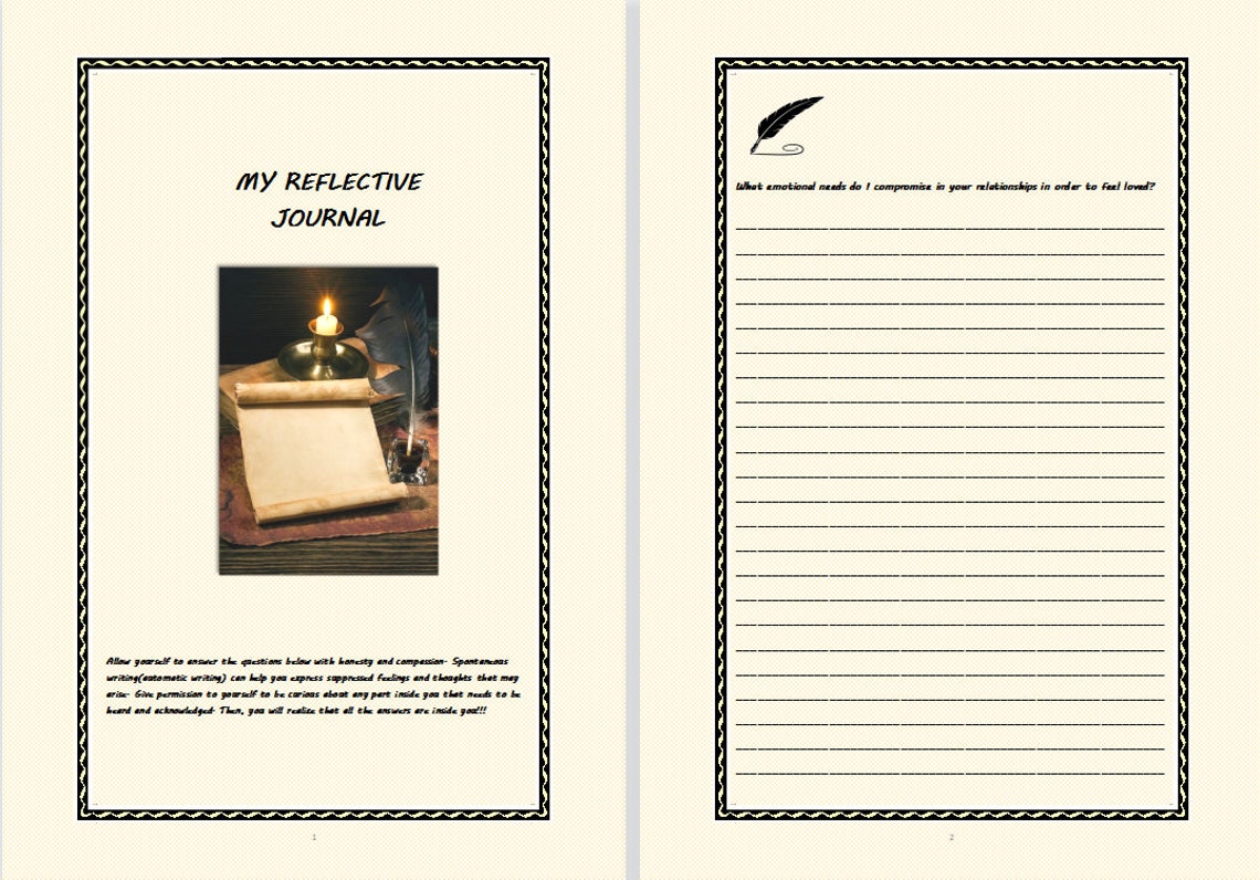 The Wisdom of Your Wound Chiron Reading Astrology Report Birth - Etsy ...