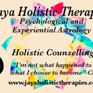 The Wisdom of Your Wound Chiron Reading Astrology Report Birth - Etsy ...