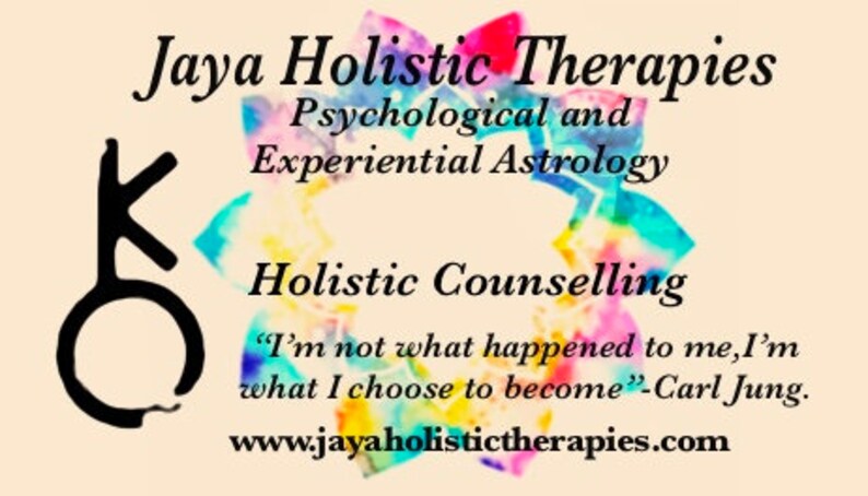 The Wisdom of Your Wound Chiron Reading Astrology Report Birth - Etsy ...