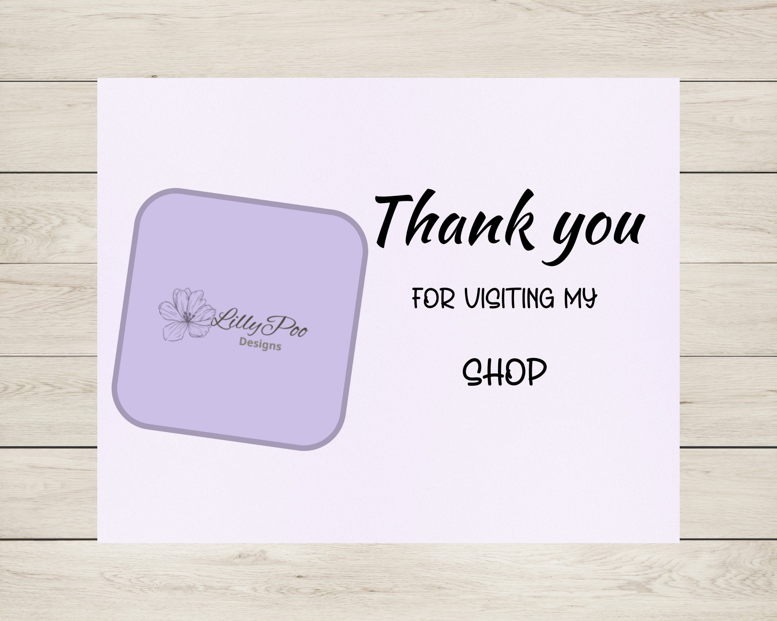 End of the Year Activity Cootie Catcher, Fortune Teller Game for ...