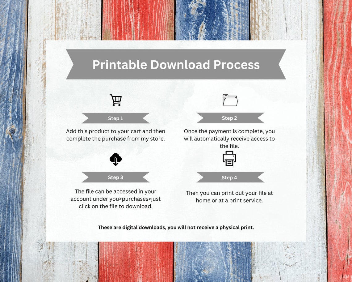 Patriot Day Activity Page Printable Placemat, 9/11 Remembrance Day ...