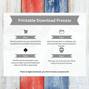 Patriot Day Activity Page Printable Placemat, 9/11 Remembrance Day ...