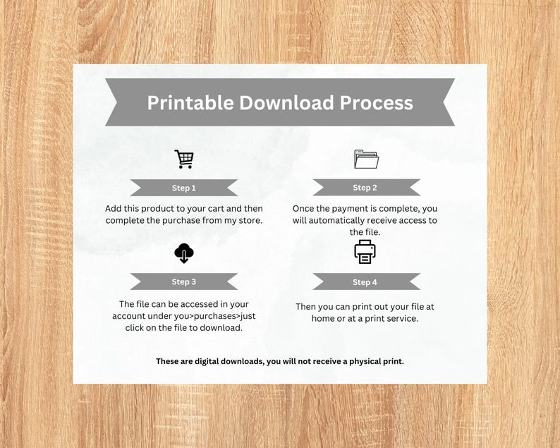 Door Sign for Testing Printable, Door Hanger, Classroom Sign, Door ...