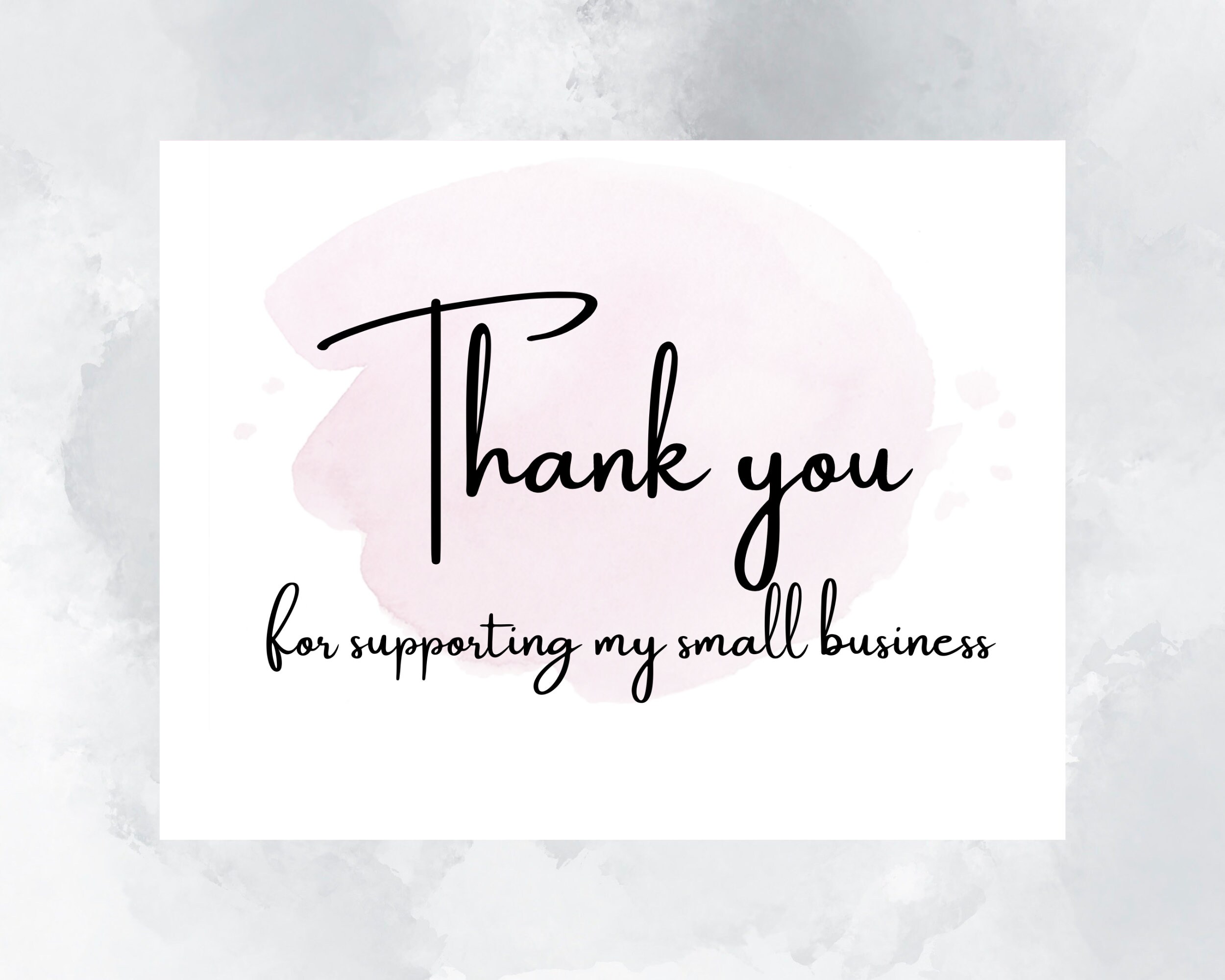 Substitute Teacher Reward Ticket Printable, Substitute Teacher Resource ...