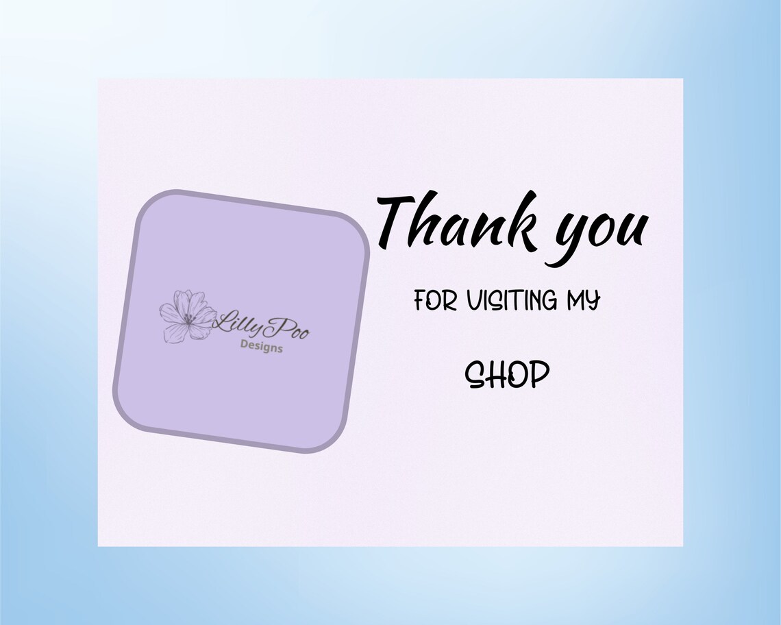 Tide Pool Scavenger Hunt Sea Shell Scavenger Hunt for Kids Beach ...