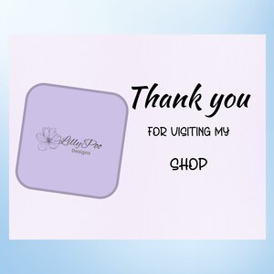 Tide Pool Scavenger Hunt Sea Shell Scavenger Hunt for Kids Beach ...