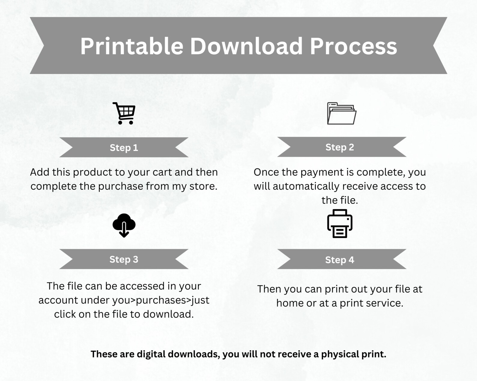 Substitute Teacher Reward Ticket Printable, Substitute Teacher Resource ...