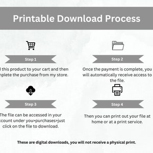 Substitute Teacher Reward Ticket Printable, Substitute Teacher Resource ...