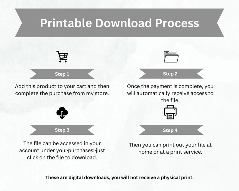 Substitute Teacher Reward Ticket Printable, Substitute Teacher Resource ...