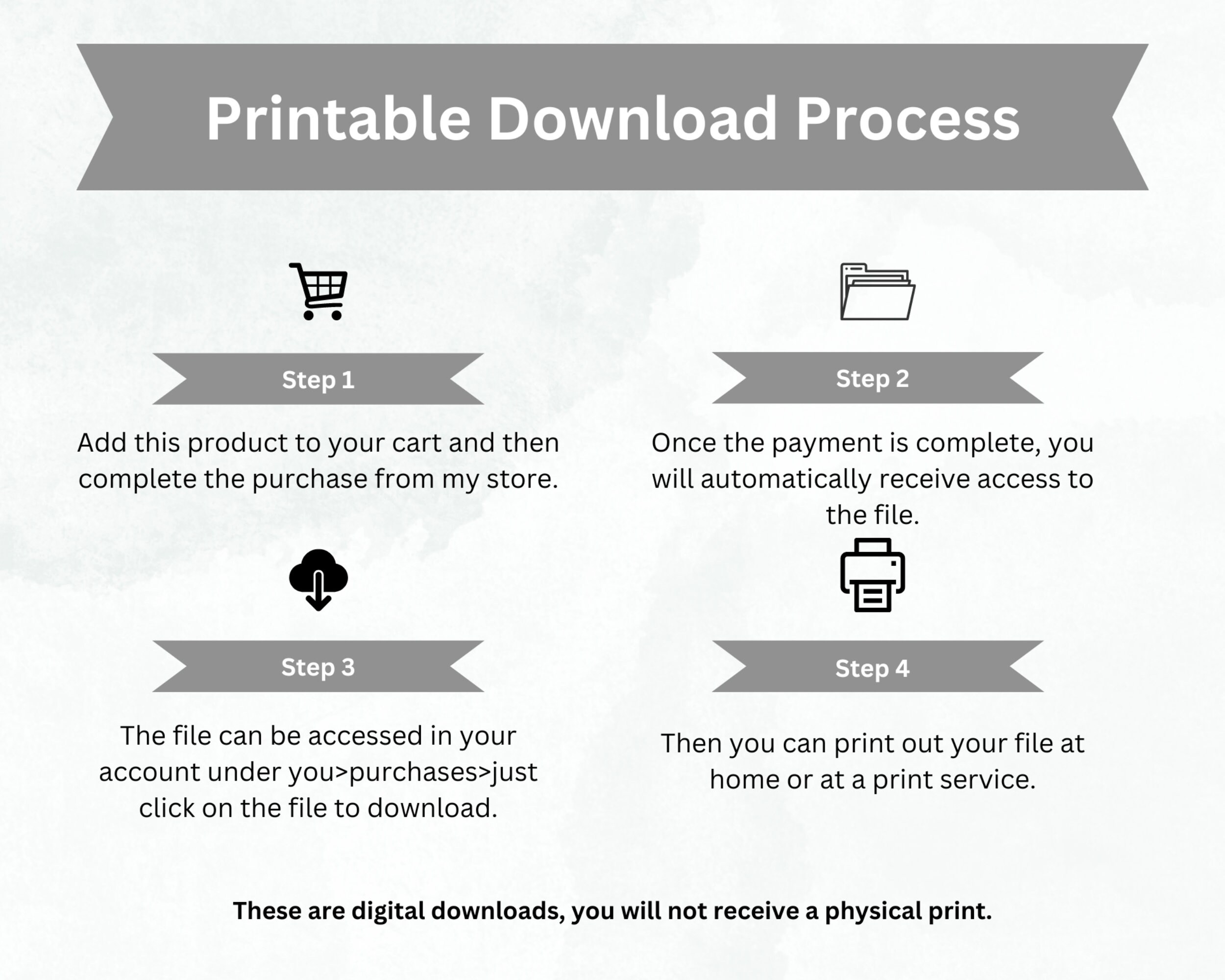 Substitute Teacher Reward Ticket Printable, Substitute Teacher Resource ...