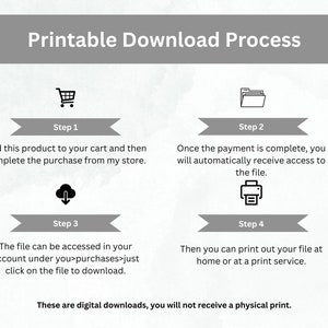 Substitute Teacher Reward Coupons, Kids Reward Coupon Printable ...