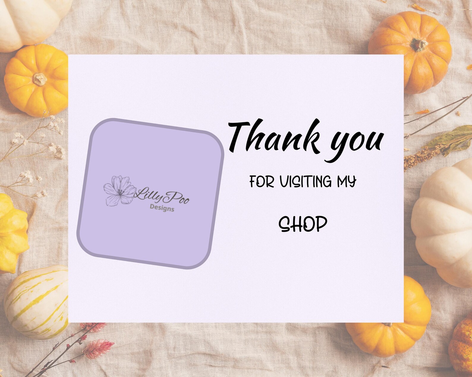Printable Thanksgiving Treat Tags, Fall Printable Tags, Happy ...