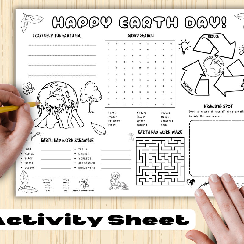 Speech Therapy Coloring Pages - Etsy