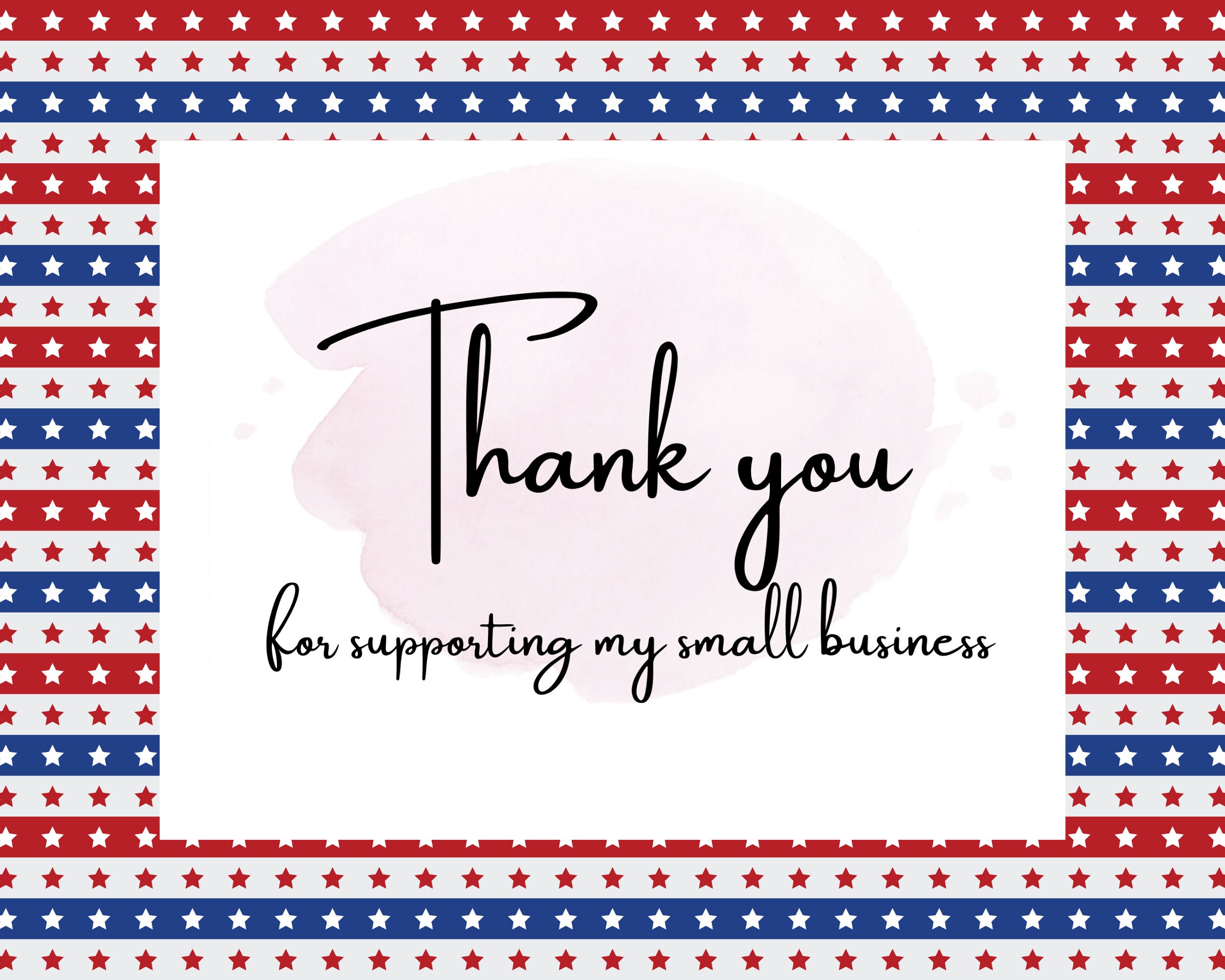 4th of July Placemat Activity Coloring Page Digital 11 X 8.5 Kids Party ...