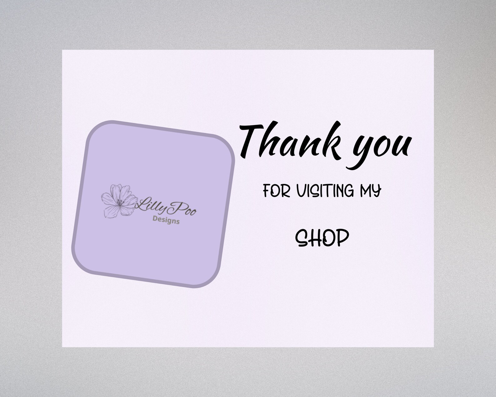 Brain Teasers Word Puzzles Bundle for Grades 3-6 Printable, Thinking ...