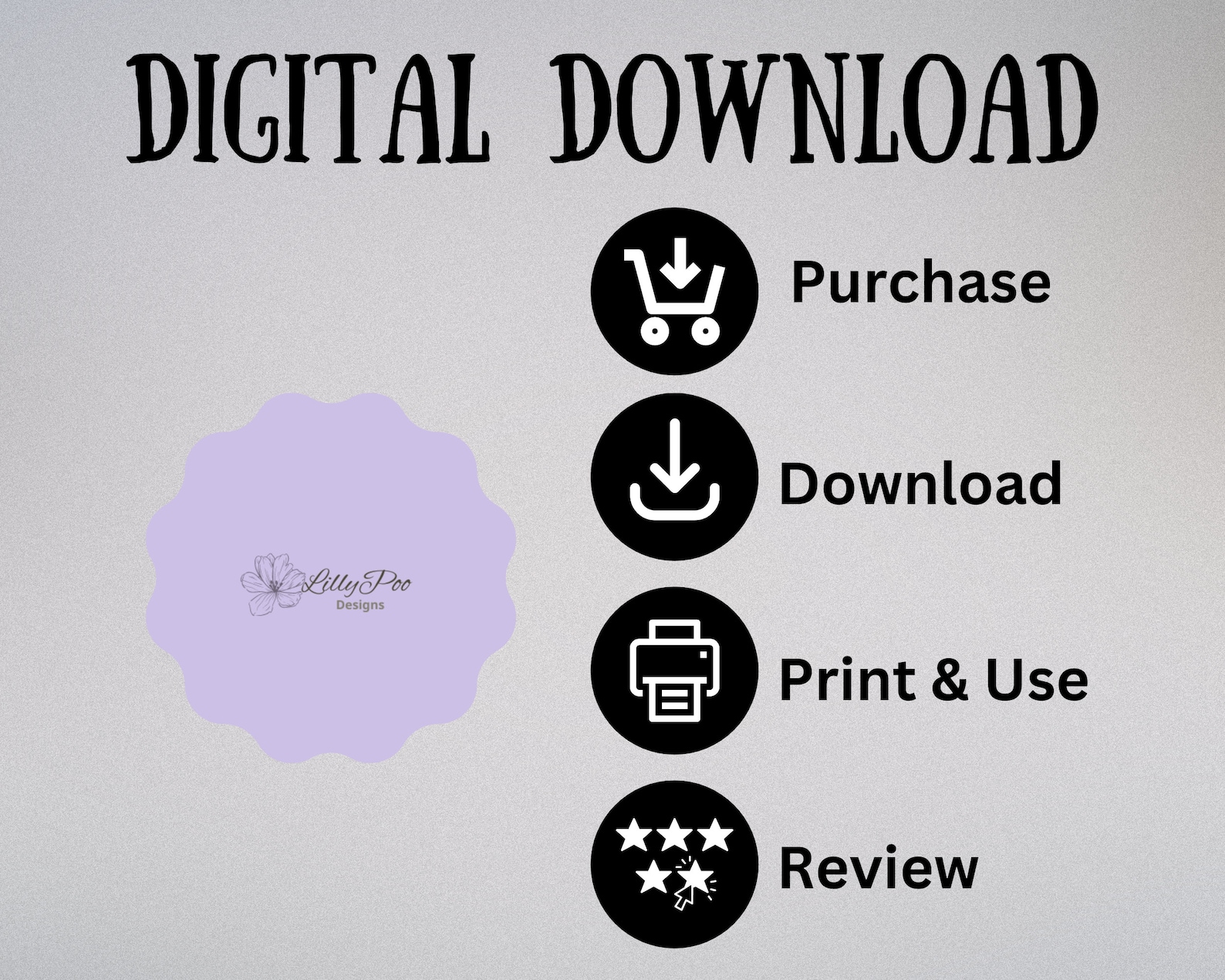 Brain Teasers Word Puzzles Bundle for Grades 3-6 Printable, Thinking ...