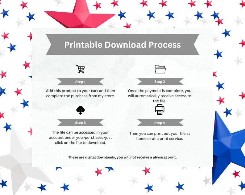 Election Day Activity Page Placemat Printable, Presidential Election ...