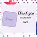 Election Day Activity Page Placemat Printable, Presidential Election ...
